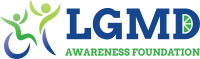 What is LGMD - LGMD Awareness Foundation