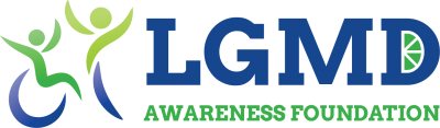 Home - LGMD Awareness Foundation