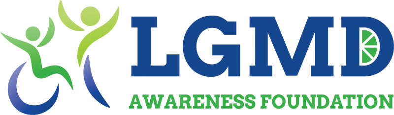 Home - LGMD Awareness Foundation