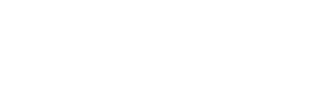Home - LGMD Awareness Foundation