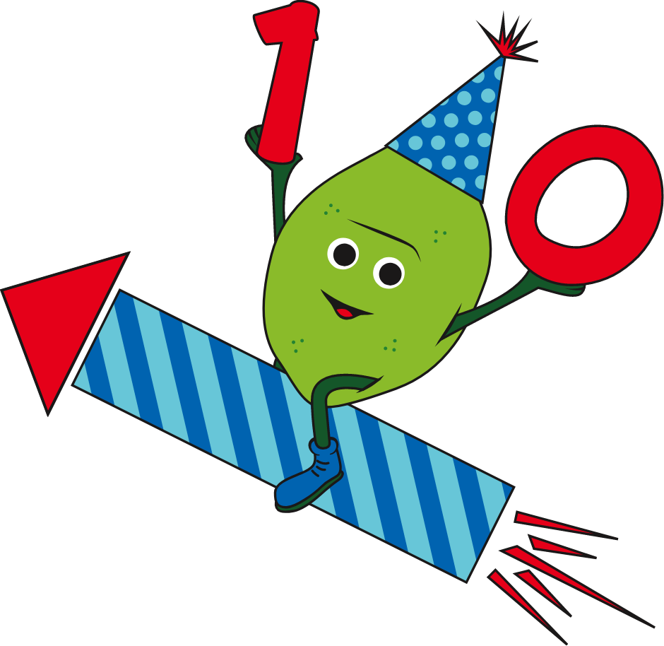 Home - LGMD Awareness Foundation